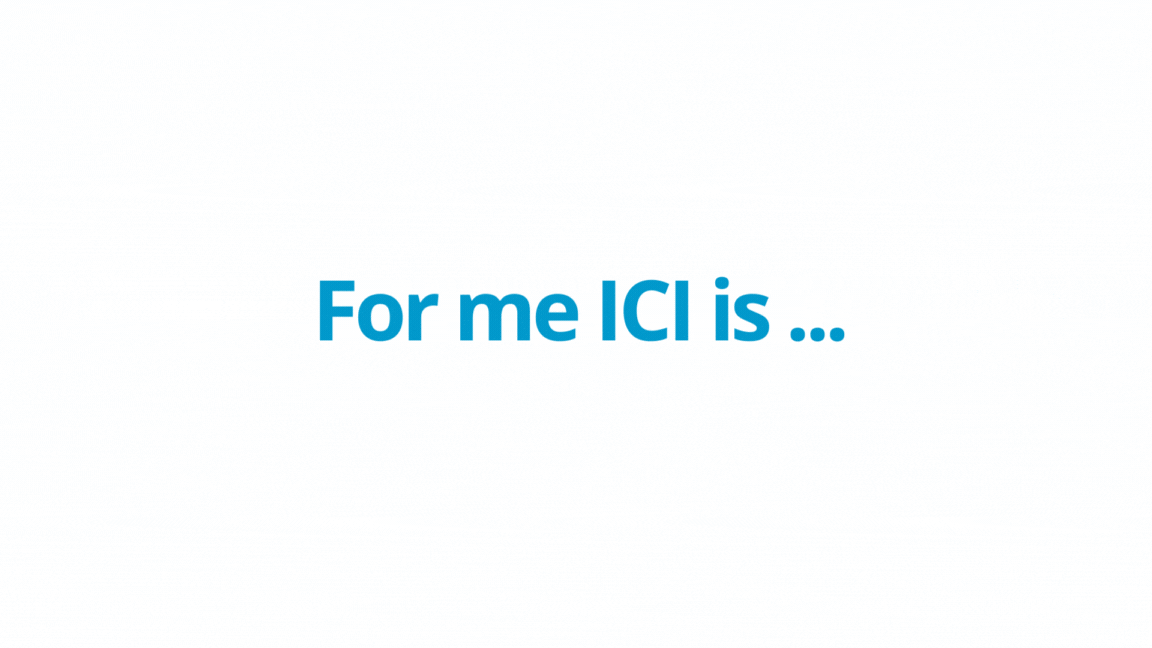 ICI project – Inclusive Comprehensive Internationalisation: Enhancing ...