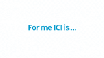ICI project – Inclusive Comprehensive Internationalisation: Enhancing ...