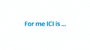 ICI project – Inclusive Comprehensive Internationalisation: Enhancing ...
